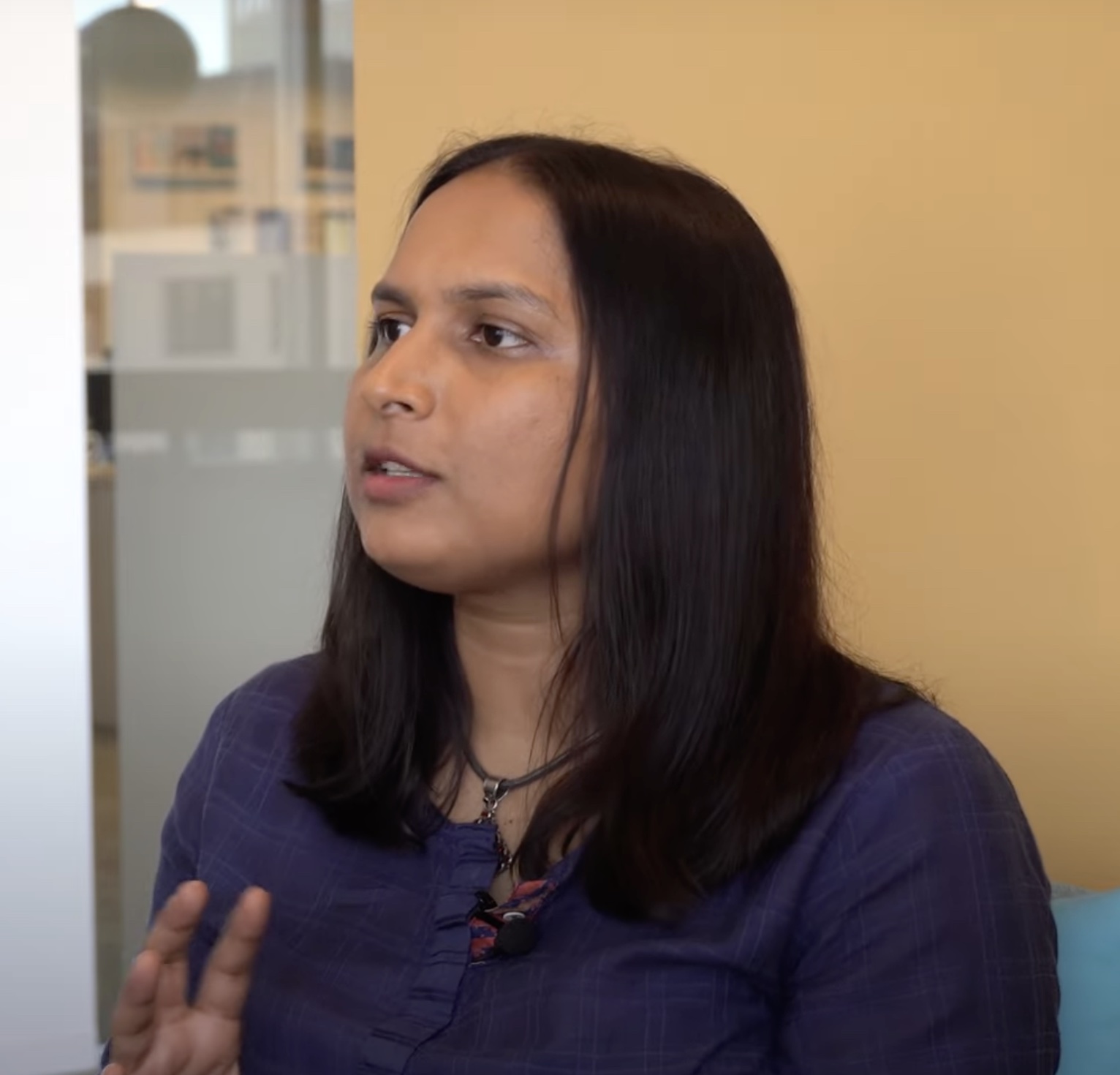 India's Reform Journey Revisited: Shruti Rajagopalan, Mercatus Center | The 1991 Project